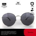 OWL EYEWEAR – Fashion Optical Eyewear – Toko Kacamata – Toko Sunglasses ...